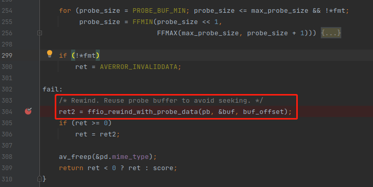 mov_probe探测MP4格式（上） · FFmpeg原理